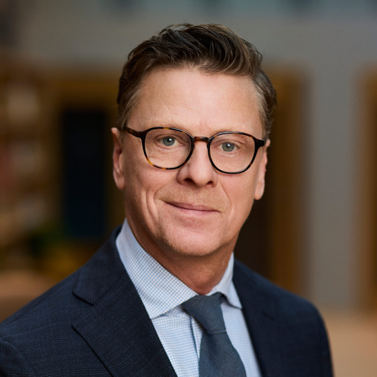Ny rapport: Maten kostar mindre i Sverige än i våra grannländer ...
