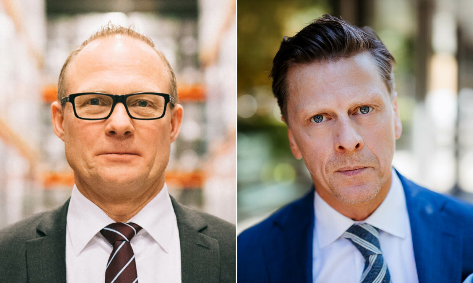 Debatt: Populistiskt myggsilande stärker inte Sveriges ...