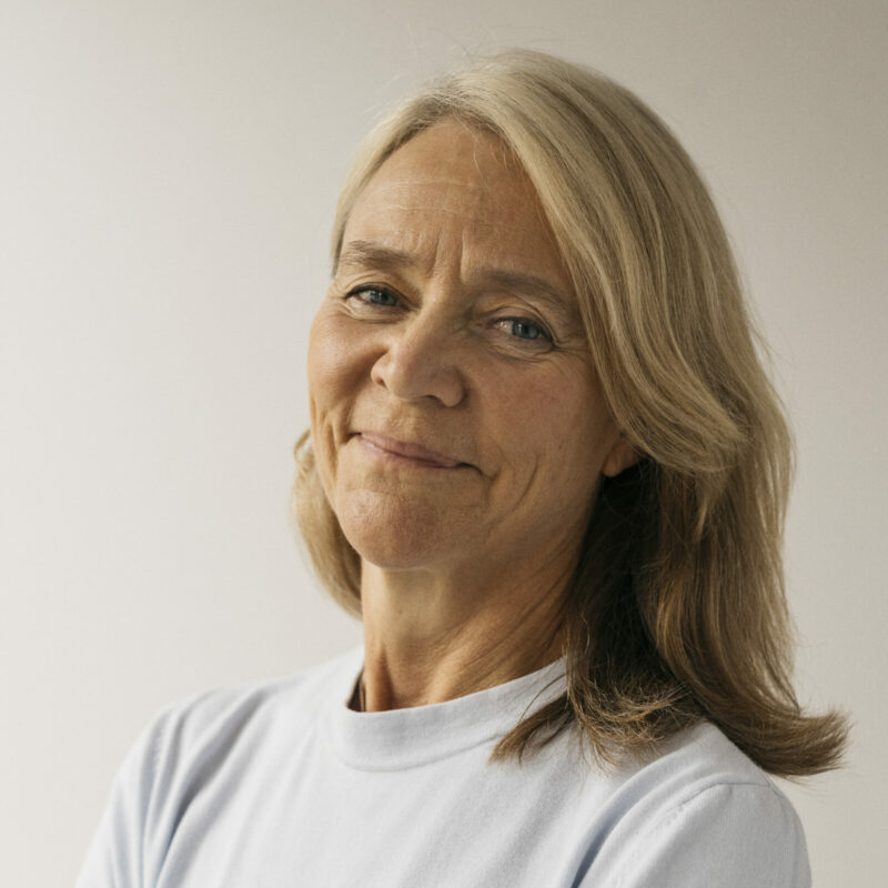 Frågor och svar om socker - Livsmedelsföretagen