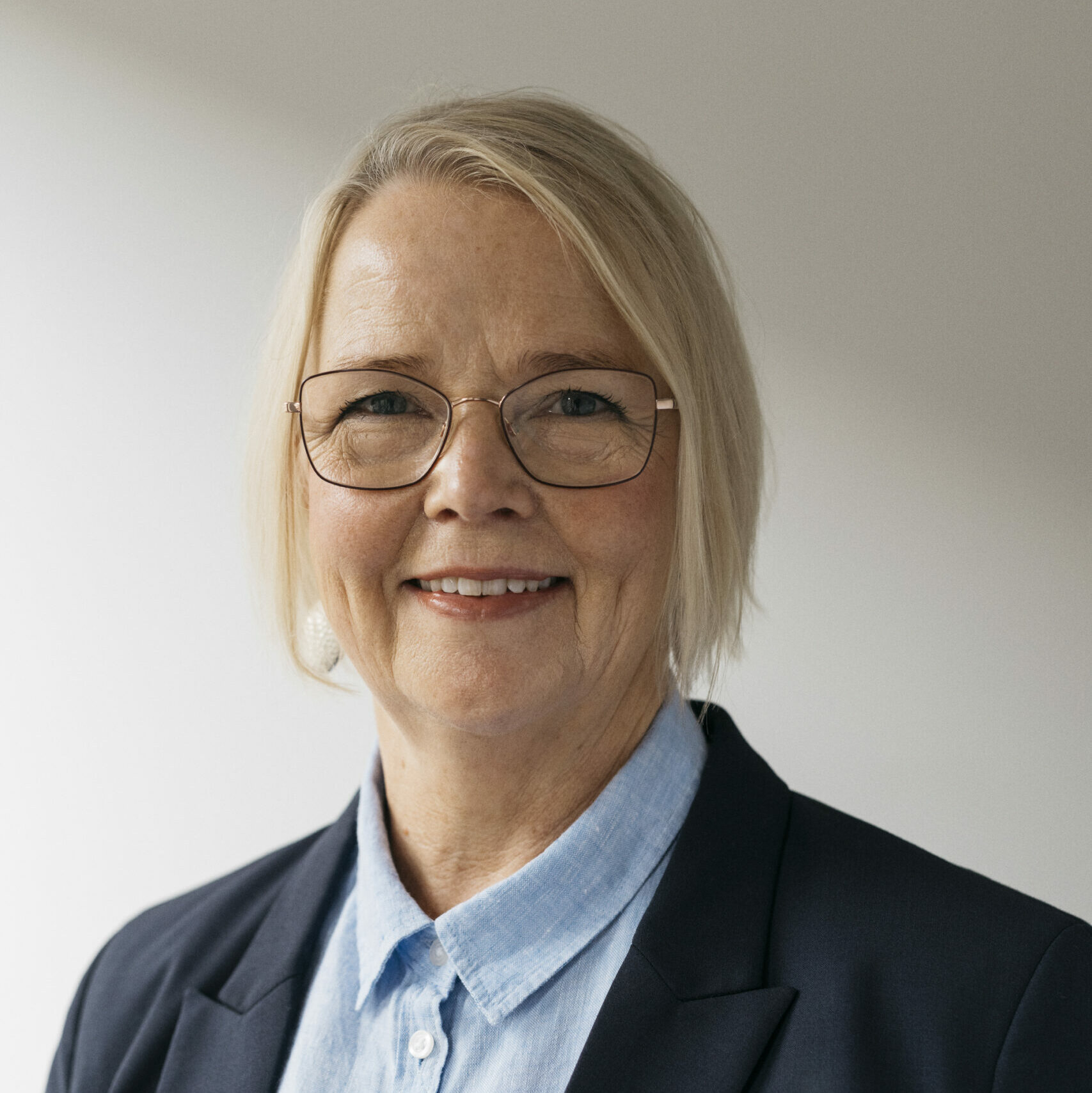 Säkra förpackningar - Livsmedelsföretagen