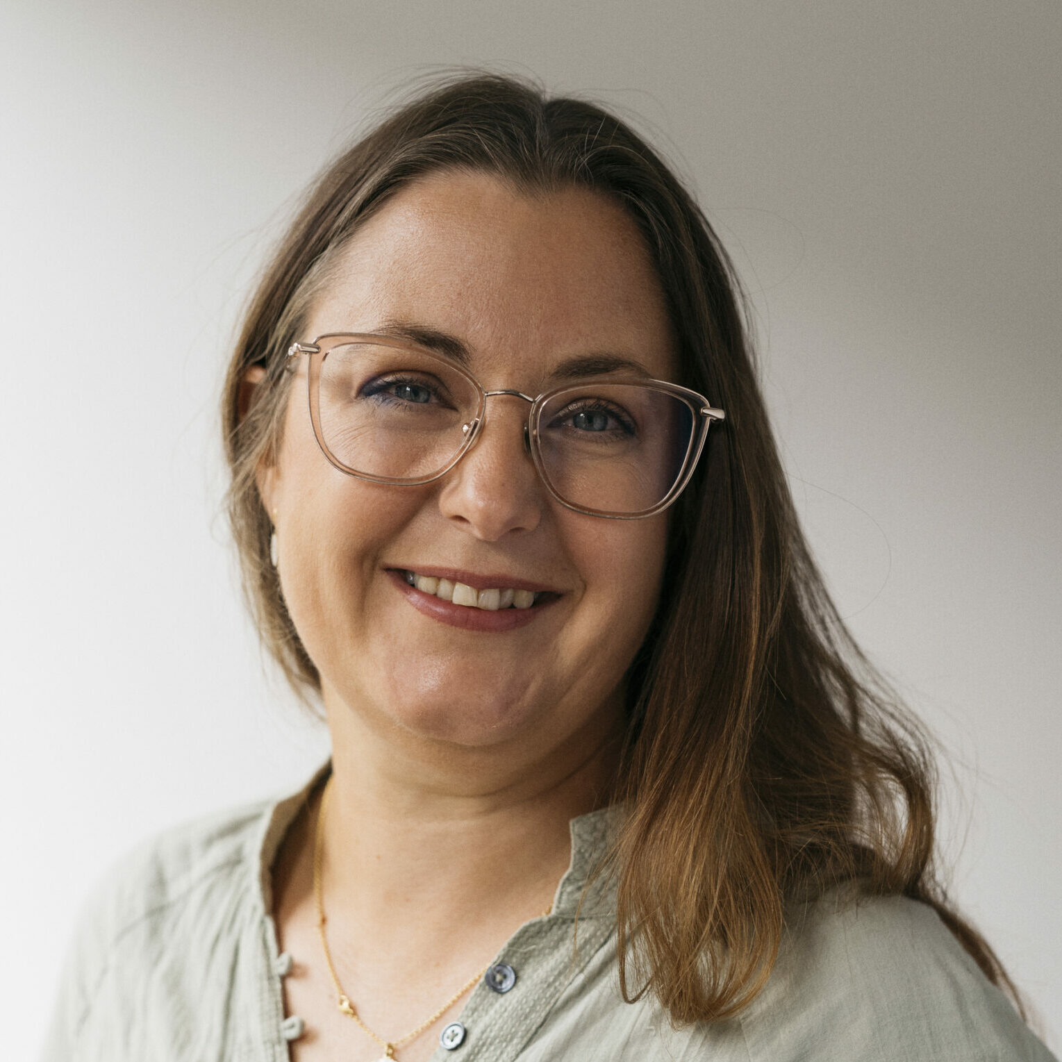 Kontakta oss - Livsmedelsföretagen