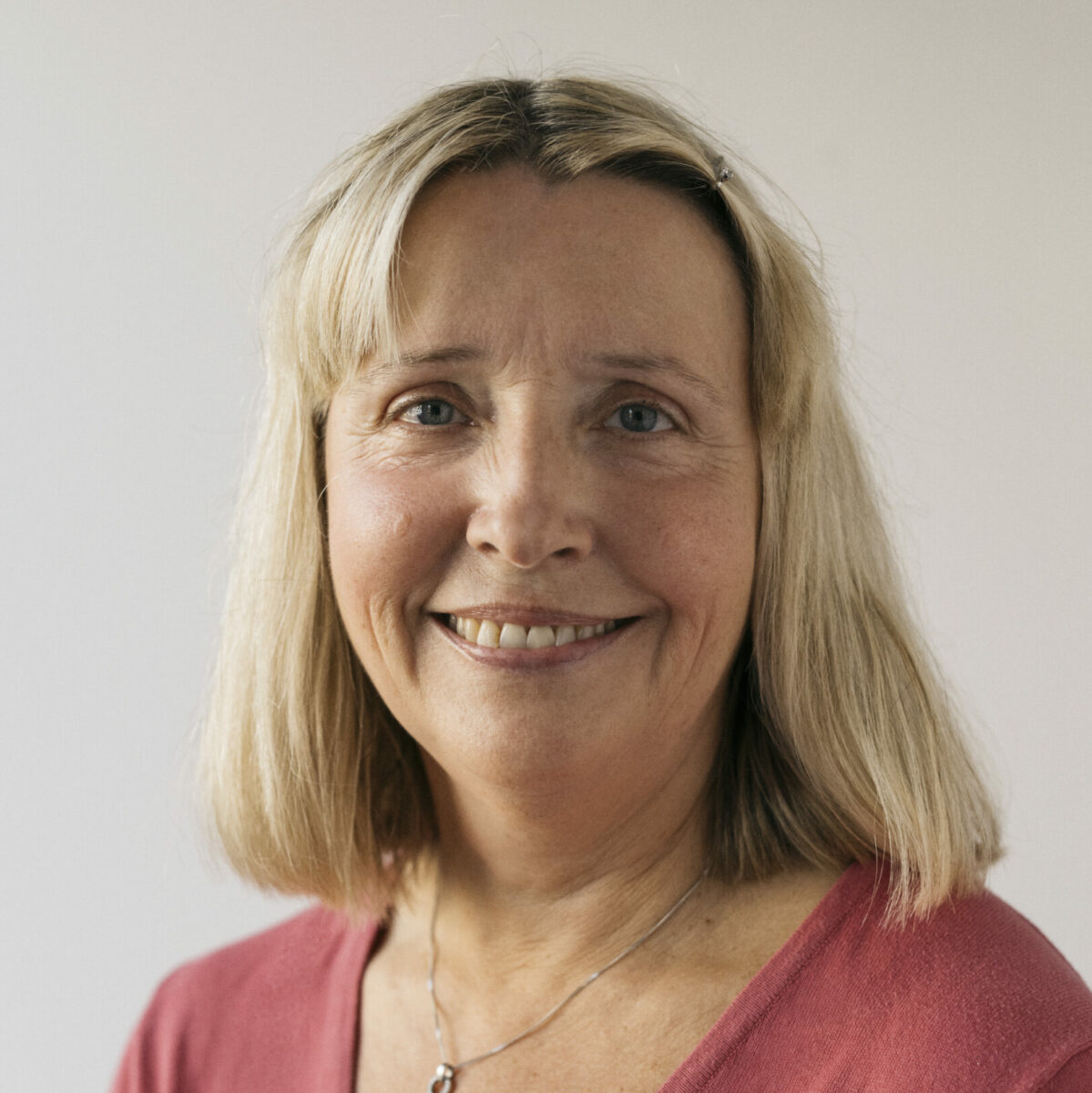 Allergener - Livsmedelsföretagen