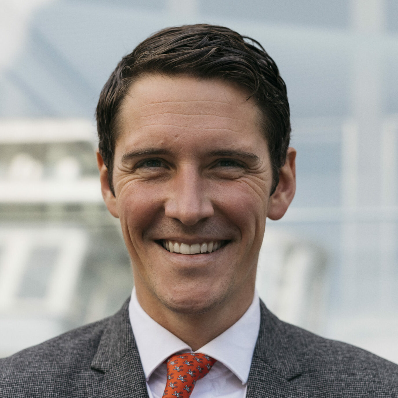 Avtal 2023 - Livsmedelsföretagen