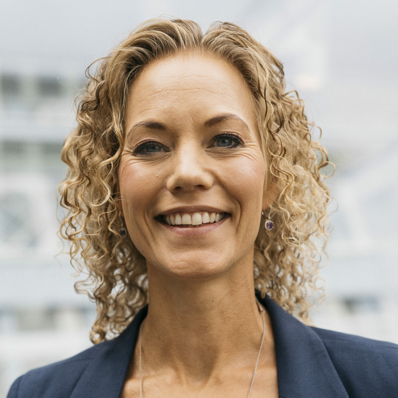 Avtal 2023 - Livsmedelsföretagen