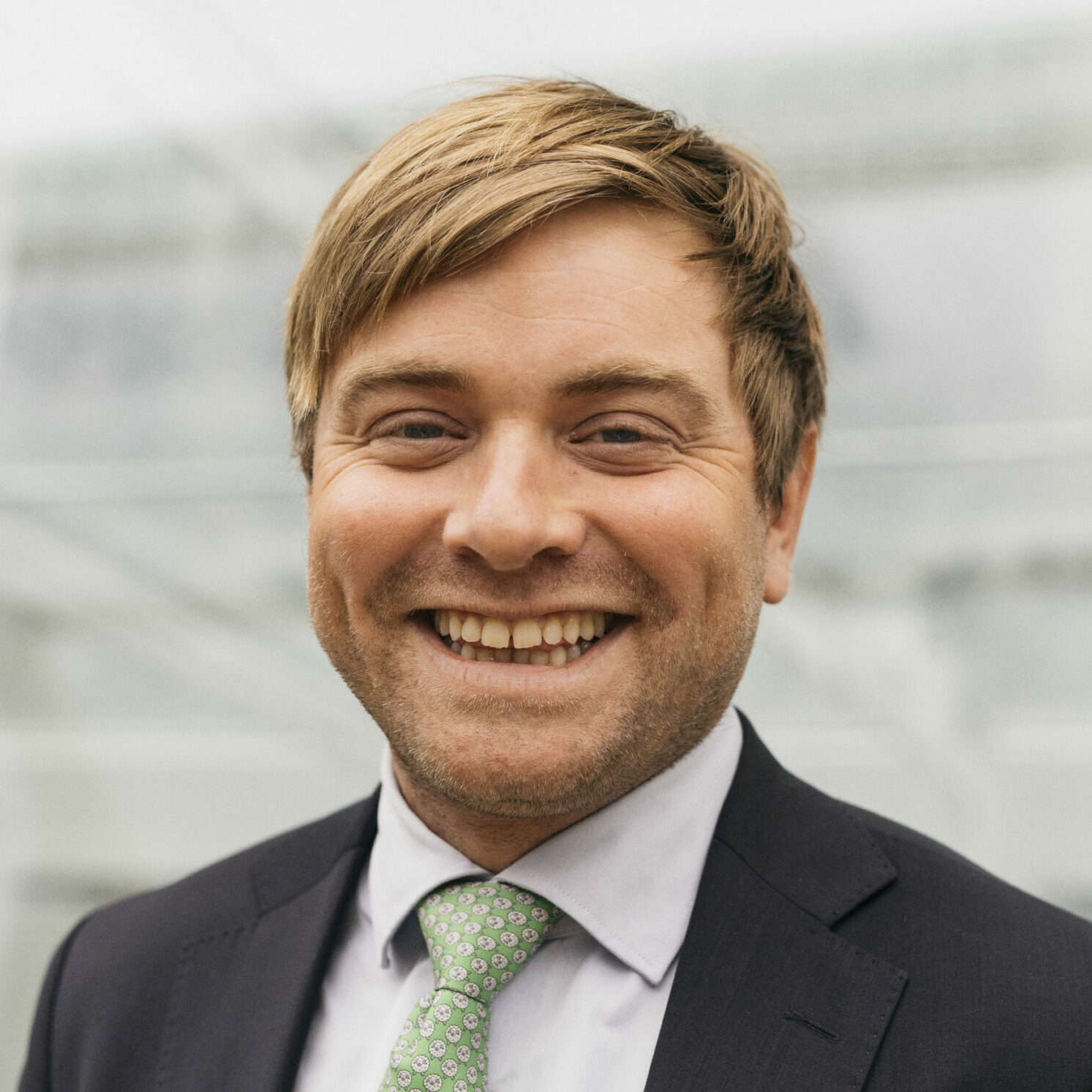 Viking Malt är Årets Livsmedelsexportör 2019: ”En av Sveriges ...