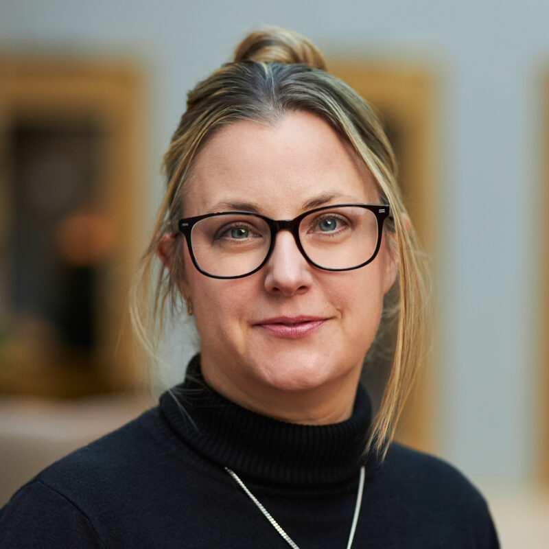 Kontakta oss – Livsmedelsföretagen