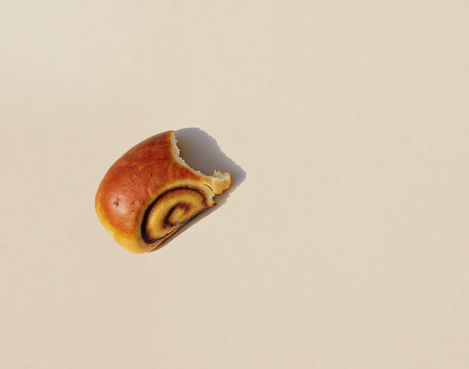 Svensk mat är god beredskap – Livsmedelsföretagen